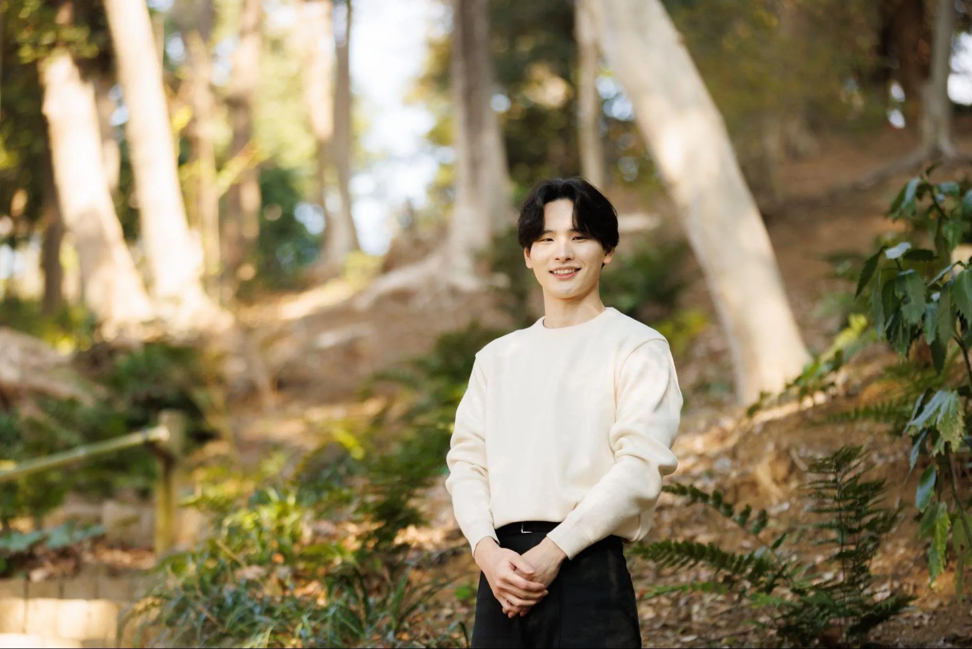 「材料4つまで」のレシピ動画と書籍が大ヒット！ syun cookingさんが「どの家庭でも作れる簡単なレシピ」にこだわるワケ【著者 ...