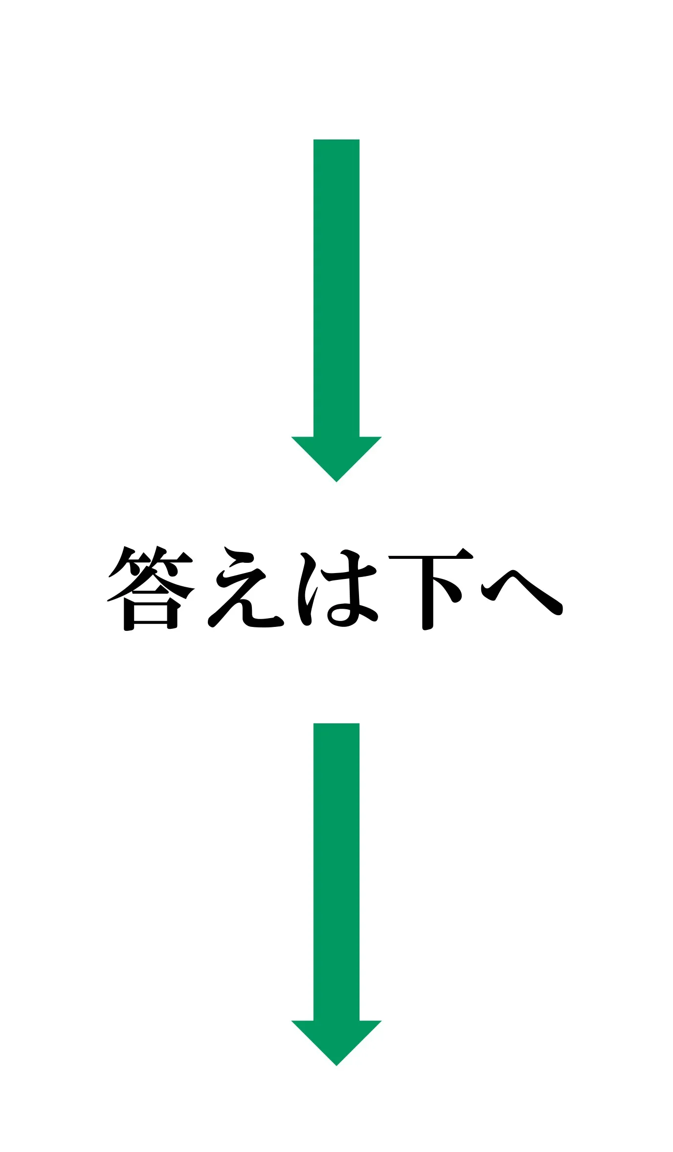 問題】卒寿は99歳の長寿のお祝い？／コミュニケーションマナー検定 問題⑨ 2枚目/全4枚 1266156 | ダ・ヴィンチWeb
